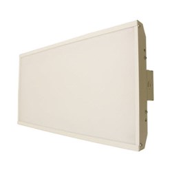 LED HB 105W DIM 50K BBU | Guillevin