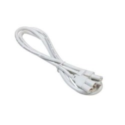 UNDER CABINET LED CONNECTOR CABLE | Guillevin