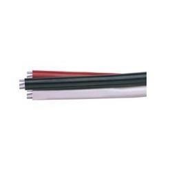 Electrical Cable USEI90 3 C 250 MCM 600 V USEI903C250 | Guillevin