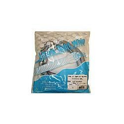 CONDUIT WHIP 6' LIQUID TIGHT NON-METAL #10 WIRE | Guillevin