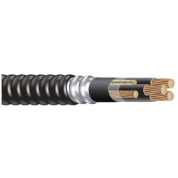 CABLE TECK 12C10 600V | Guillevin
