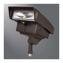 TRUNNION BASE WITH 12" SOW CORD BRONZE | Guillevin